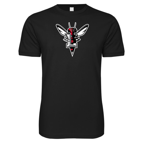 Athletic Staff - Product