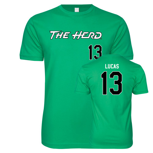 Marshall Thundering Herd - Product