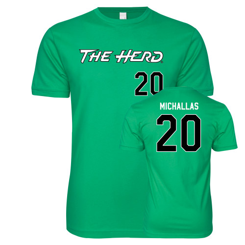 Marshall Thundering Herd - Product