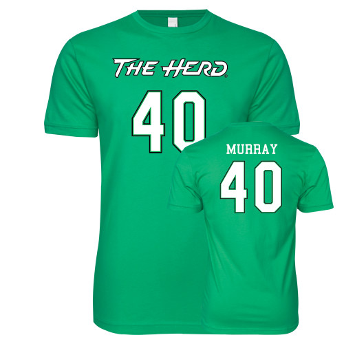 Marshall Thundering Herd - Product