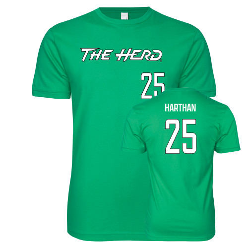 Marshall Thundering Herd - Product