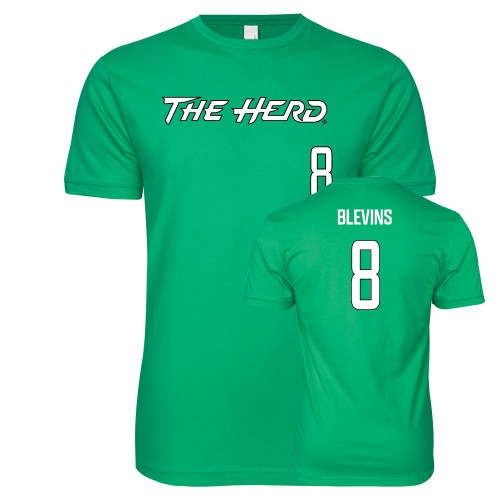 Marshall Thundering Herd - Product
