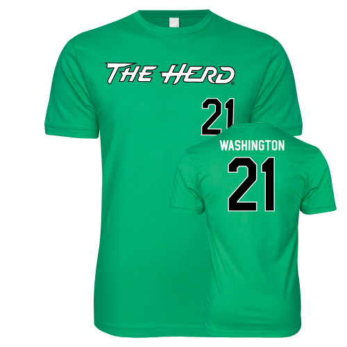 Marshall Thundering Herd - Product