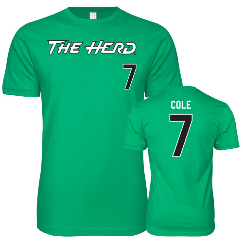 Marshall Thundering Herd - Product