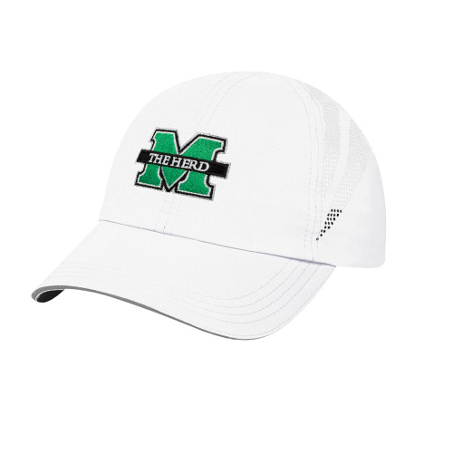 - Marshall Thundering Herd - Headwear