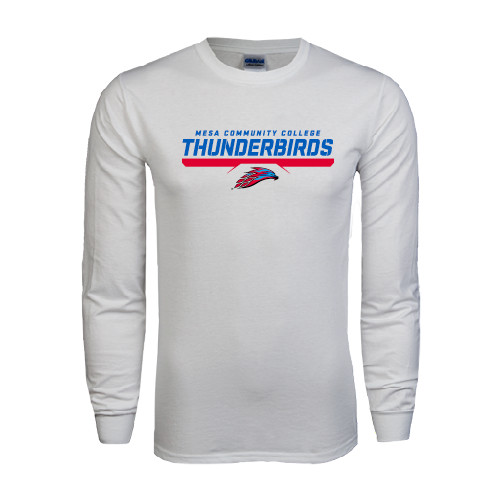 Mesa Community College Thunderbirds - Products