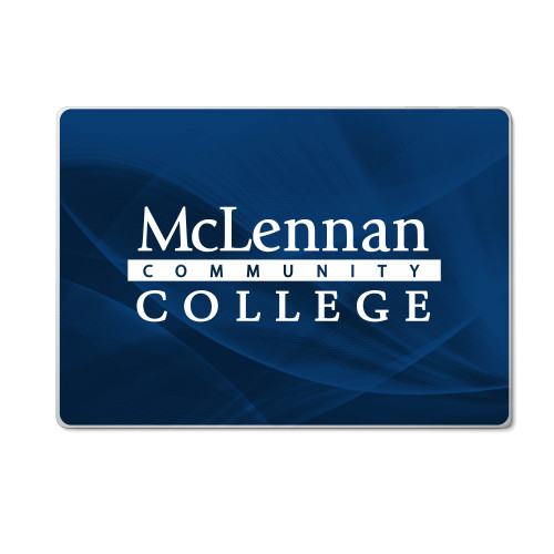 - McLennan Highlanders - Flags, Skins & Wall Decals
