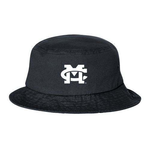 - Mississippi College Chactaws - Headwear