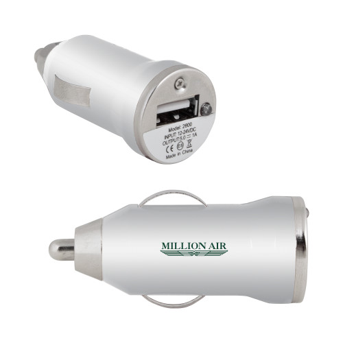 - Retail - Technology