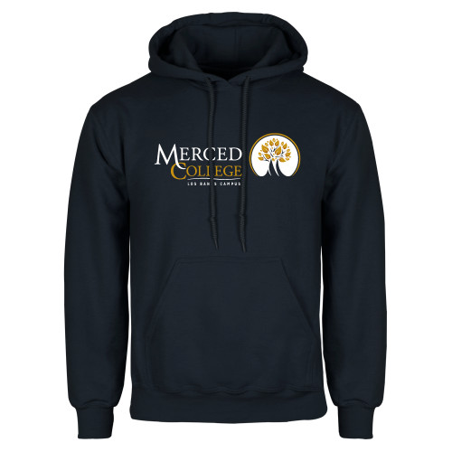 MC Blue Devils - Home