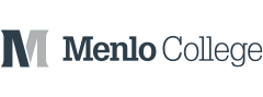 Menlo College Oaks Fans - Cart