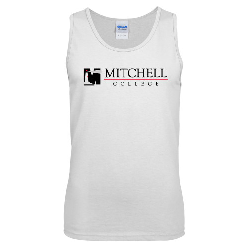 - Mitchell Mariners - T-Shirts