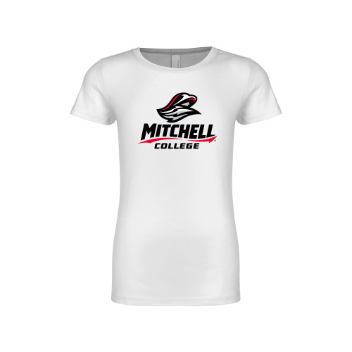 - Mitchell Mariners - T-Shirts