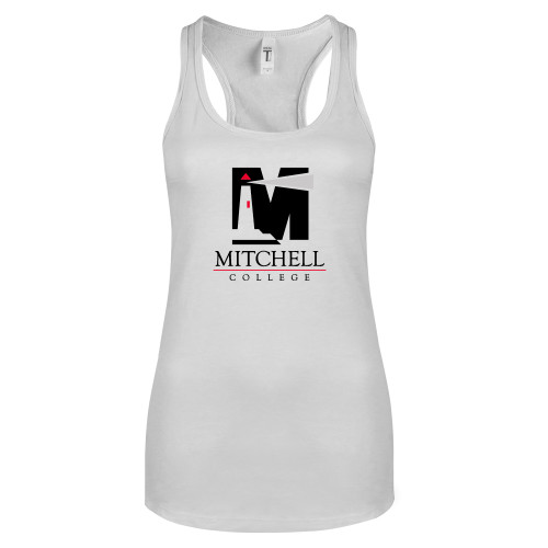 - Mitchell Mariners - T-Shirts