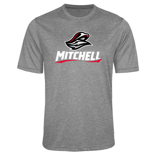 Mitchell Mariners - Product