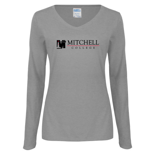 Mitchell Mariners - Product