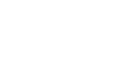 Mitchell Mariners - Product