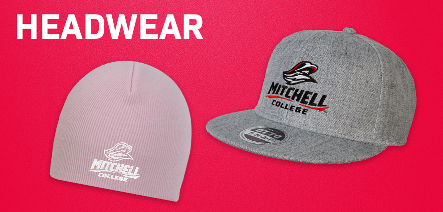 Mitchell Mariners - Home