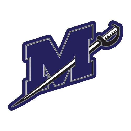 - Millsaps College Majors - Decals/Magnets & Auto