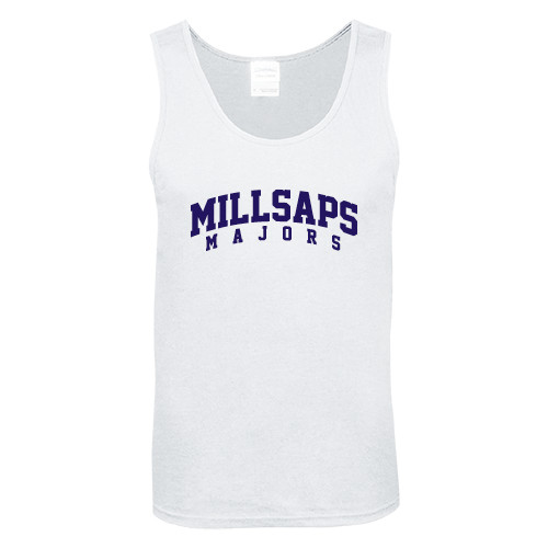 - Millsaps College Majors - T-Shirts