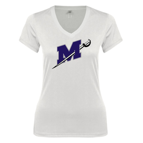 - Millsaps College Majors - T-Shirts