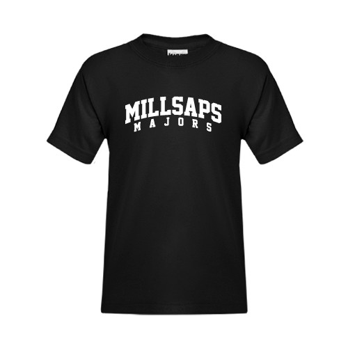 - Millsaps College Majors - T-Shirts