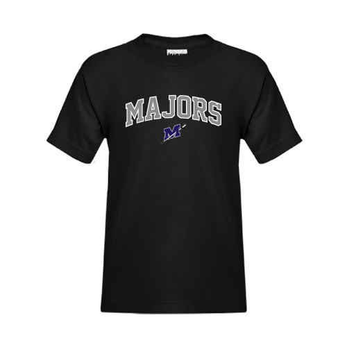 - Millsaps College Majors - T-Shirts