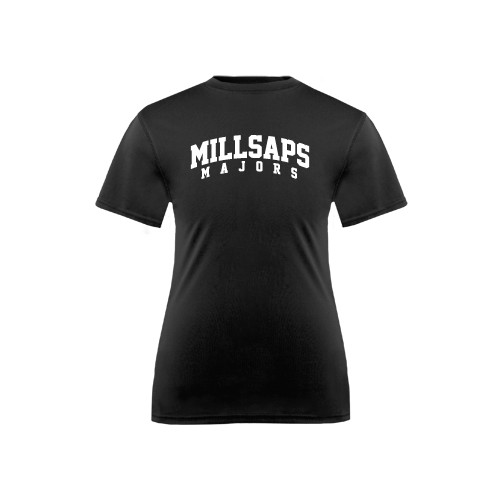 - Millsaps College Majors - T-Shirts