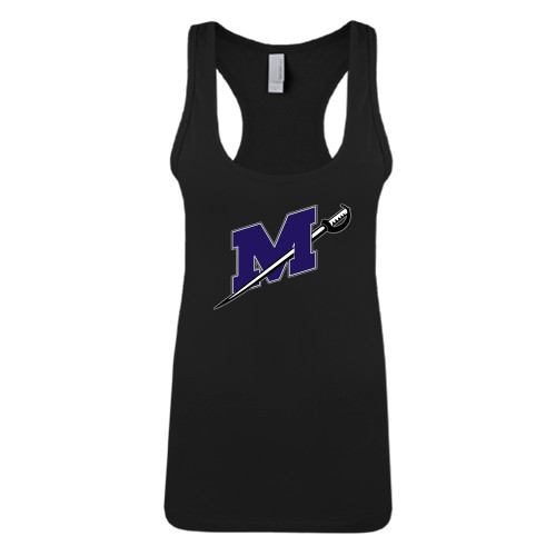 - Millsaps College Majors - T-Shirts