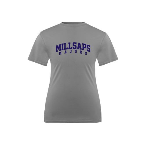 - Millsaps College Majors - T-Shirts