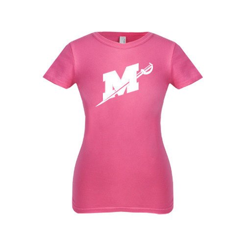 - Millsaps College Majors - T-Shirts