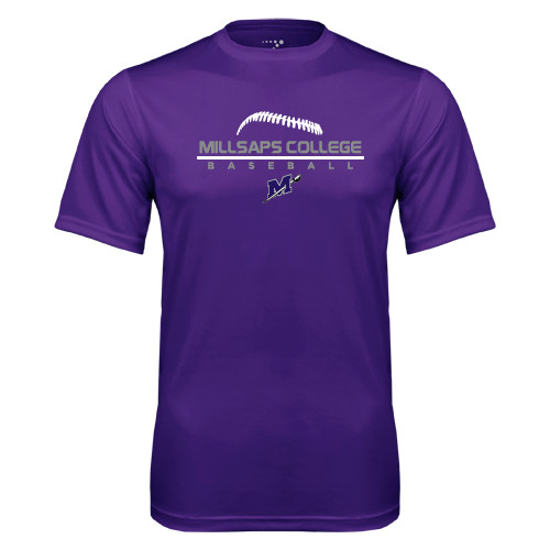- Millsaps College Majors - T-Shirts Men's Performance