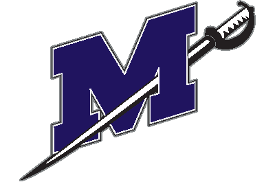 Millsaps College Majors - Returns