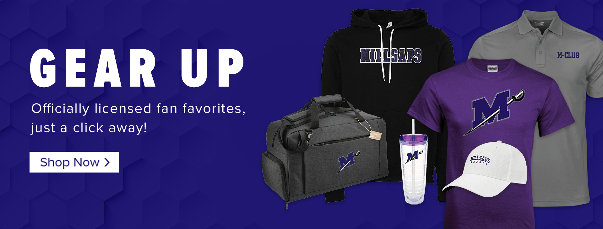 Millsaps College Majors - Home