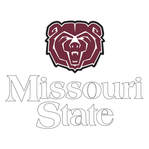 - Missouri State Bears - Decals/Magnets & Auto