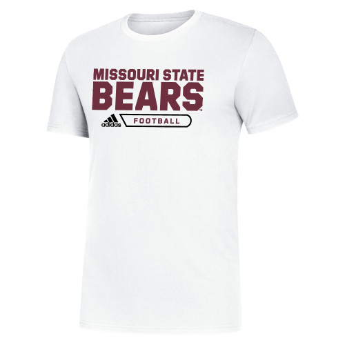 - Missouri State Bears
