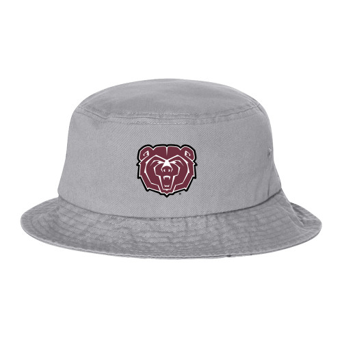 - Missouri State Bears - Headwear