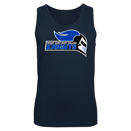 MSMC Knights - Product
