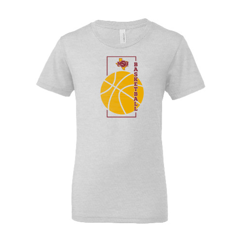 - MSU Mustangs - T-Shirts