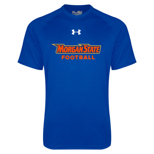 - Morgan State Bears