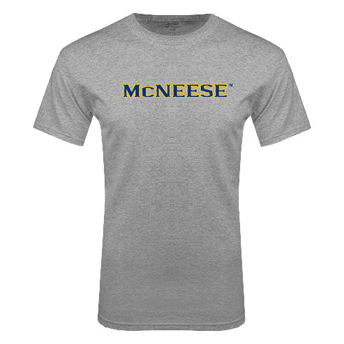 - McNeese State Cowboys - T-Shirts