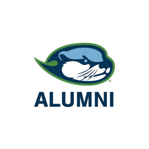 CSU Monterey Bay Otters - Product