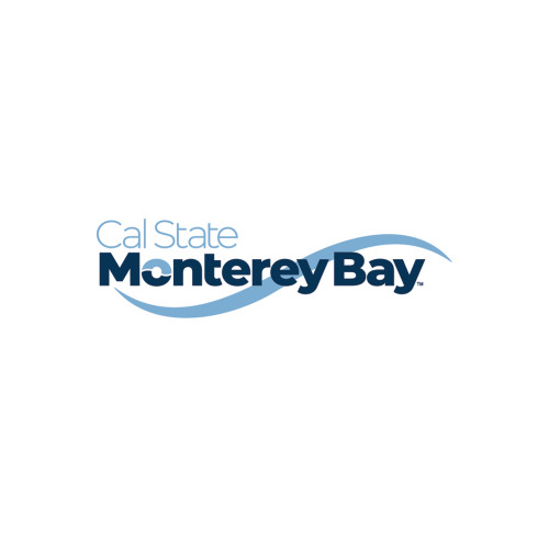 CSU Monterey Bay Otters - Product