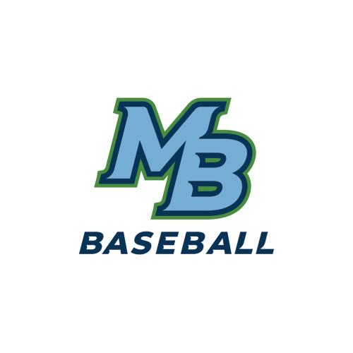 CSU Monterey Bay Otters - Product