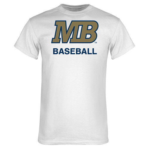 - CSU Monterey Bay Otters - T-Shirts