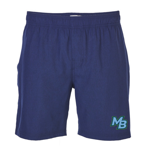 CSU Monterey Bay Otters - Product