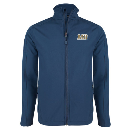 - CSU Monterey Bay Otters - Jackets & Windshirts