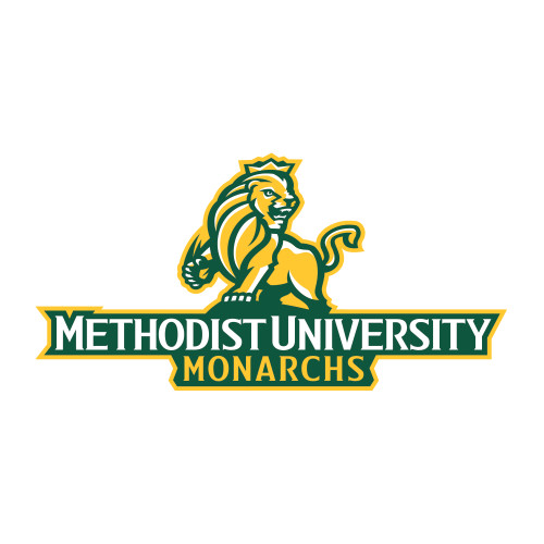 - Methodist Monarchs - Decals/Magnets & Auto