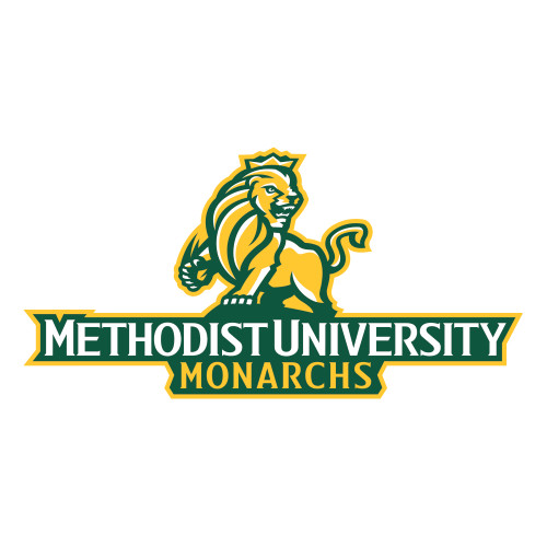 - Methodist Monarchs - Decals/Magnets & Auto
