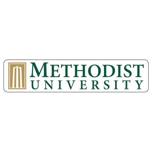 Methodist Monarchs - Product